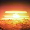 .:SonicBomb:. - Operation Castle 1954